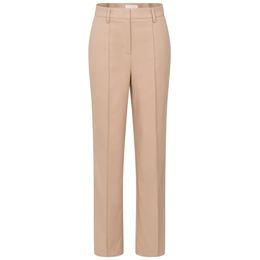 Bugatti Freizeithose in beige | Gr.: 40