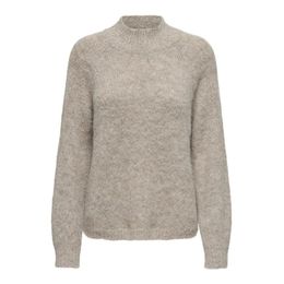 Jacqueline de Yong JDY Pullover in Chateau Gray | Gr.: XL