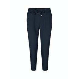 soyaconcept Hose SC-SAYA in Blau | Gr.: XXL