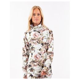 EIVY Shirt in Bloom New | Gr.: XL
