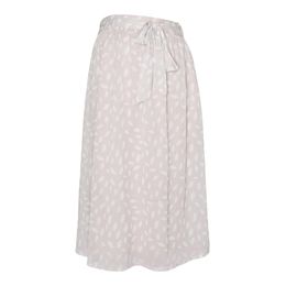 MAMALICIOUS mama licious Rock in Pale Lilac | Gr.: XXL