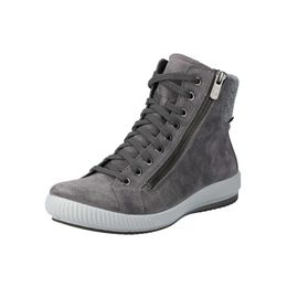 Legero Sneaker TANARO 5.0 in fumo | Gr.: 4
