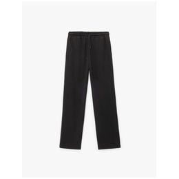 KOTON SWEAT BOTTOMS in Schwarz | Gr.: XL