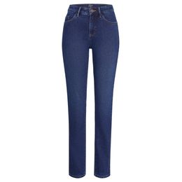 Paddock's Paddock's Thermojeans PAT in stone blue | Gr.: 48/L32