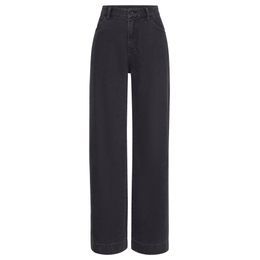 Paddock's Paddock's Jeans MARLENE in dark grey | Gr.: 40/L32