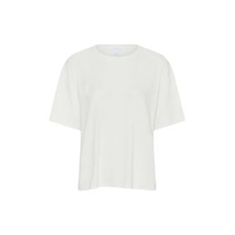 CCDK Copenhagen Schlafshirt Anna in Snow White | Gr.: M