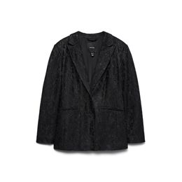 V&eacute;ro Moda Vero Moda Blazer in Black | Gr.: 36