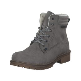 Rieker Winterstiefeletten in Grey/Anthrazit | Gr.: 39