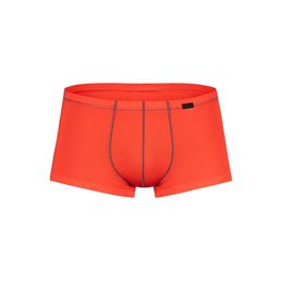 Olaf Benz Retro Pants RED2479 Minipants in mars | Gr.: XXL