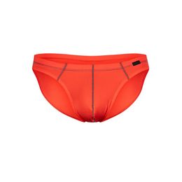 Olaf Benz Slip RED2479 Brazilbrief in mars | Gr.: M
