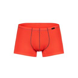 Olaf Benz Retro Pants RED2479 Comfortpants in mars | Gr.: XL