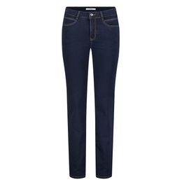MAC Jeans in Blau | Gr.: W36/L32