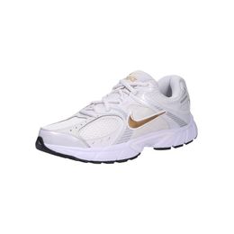 Nike Halbschuh V5 RNR in weiß | Gr.: 38