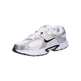 Nike Halbschuh V5 RNR in weiß | Gr.: 39