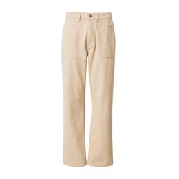 About You X Louis Darcis Pants male Beige size XS