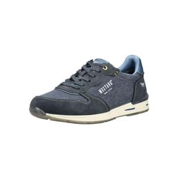 Mustang Sneaker in Navy | Gr.: 41