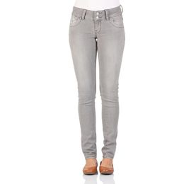 LTB Jeans - Slim fit - in Grau | Gr.: W28/L30