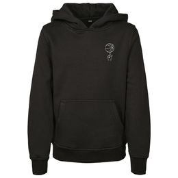 Mister Tee Sweatshirt boy Black size 110/116