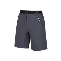 Regatta Outdoorhose Xert III in Seal Grey | Gr.: 46