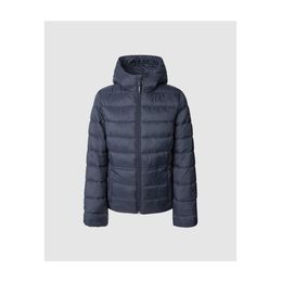 Pepe Jeans Jacke in Blau | Gr.: M