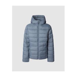 Pepe Jeans Jacke in Blau | Gr.: L
