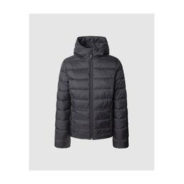 Pepe Jeans Jacke in Schwarz | Gr.: S