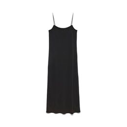 V&eacute;ro Moda Vero Moda Party-Kleid in Black | Gr.: S