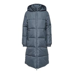 Only Steppmantel in Stormy Weather | Gr.: XL
