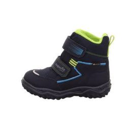 Superfit Stiefel in blau | Gr.: 30