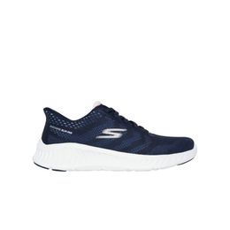 Skechers Slipper in blau | Gr.: 41