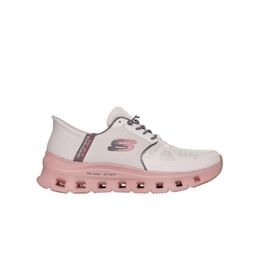 Skechers Slipper in grau | Gr.: 40