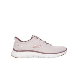 Skechers Slipper in pink | Gr.: 36