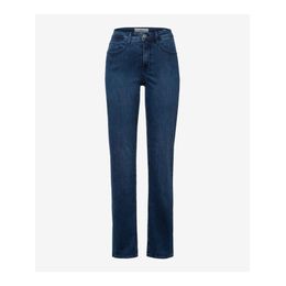 Brax Jeans in Blau | Gr.: 38L
