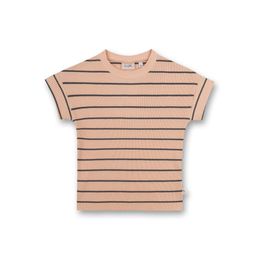 Sanetta T-Shirt in Rosa | Gr.: 62