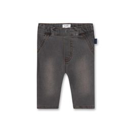 Sanetta Jeans in Grau | Gr.: 86