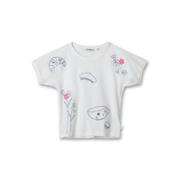 Sanetta T-Shirt in Beige | Gr.: 116