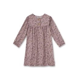 Sanetta Kleid in Rosa | Gr.: 62