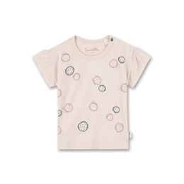 Sanetta T-Shirt in Beige | Gr.: 68