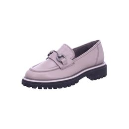 Paul Green Slipper in beige | Gr.: 41,5