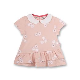 Sanetta Kleid in Rosa | Gr.: 68