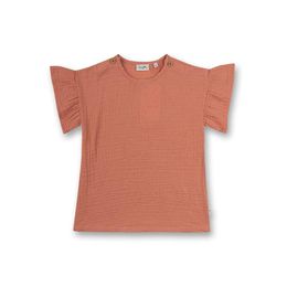 Sanetta T-Shirt in Rosa | Gr.: 62