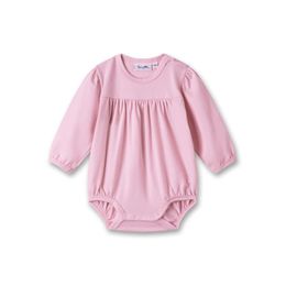 Sanetta Body in Rosa | Gr.: 86