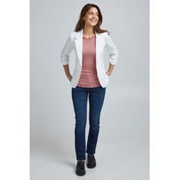 Fransa Blazer FRZABLAZER Regular fit in Antique | Gr.: XL