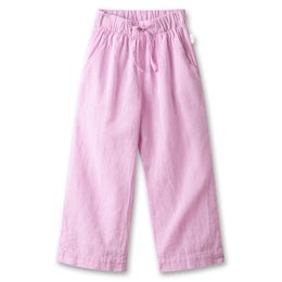 Sanetta Webhose in Rosa | Gr.: 92
