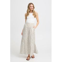 Fransa FRMaddie regular fit in Arctic Wolf mix 02F | Gr.: XL