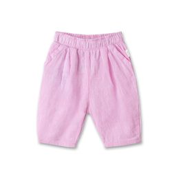 Sanetta Webhose in Rosa | Gr.: 62