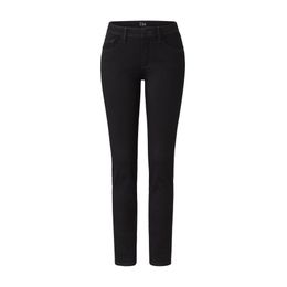 Paddock's Paddock's 5-Pocket Jeans LIA in black/black | Gr.: 38/L36