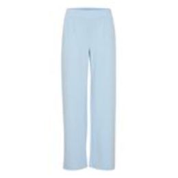 b. young Hose BYRIZETTA Regular fit in Blue Bell | Gr.: XL