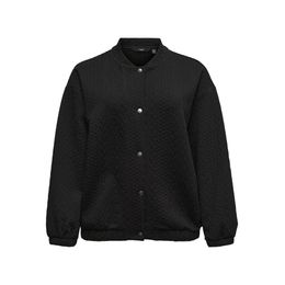 V&eacute;ro Moda Vero Moda Strickjacke in Black | Gr.: 46-48