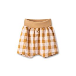 Sanetta Shorts in Beige | Gr.: 80